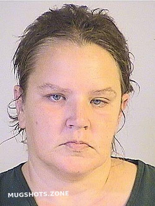 PEEK 06/22/2024 - Tuscaloosa County Mugshots Zone