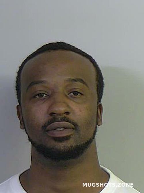 TYREE 06/22/2024 - Tuscaloosa County Mugshots Zone