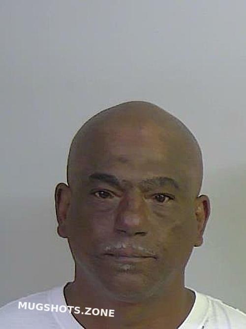 NEAL 06/23/2024 - Tuscaloosa County Mugshots Zone
