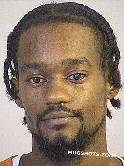 WILLIAMS 06/25/2024 - Tuscaloosa County Mugshots Zone