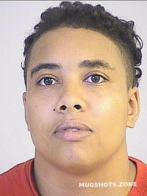 MEANS 06/25/2024 - Tuscaloosa County Mugshots Zone