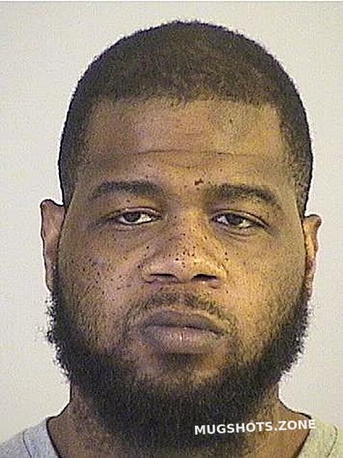 MORGAN 06/25/2024 - Tuscaloosa County Mugshots Zone