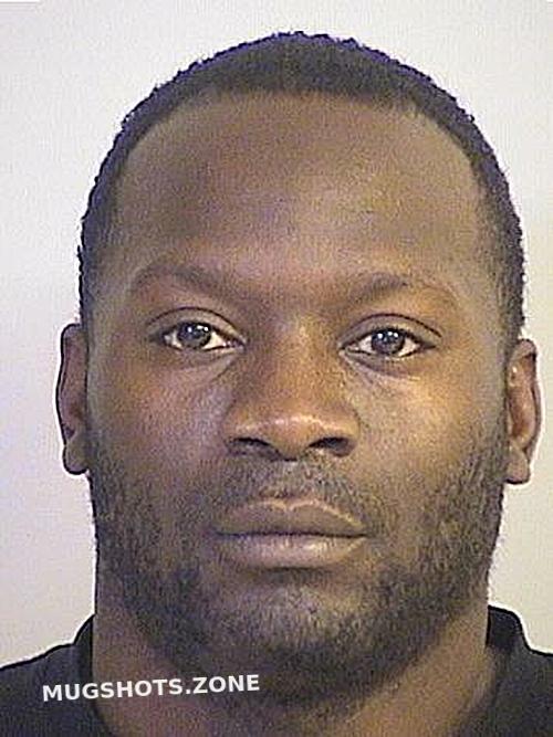 BALL JR 06/25/2024 - Tuscaloosa County Mugshots Zone