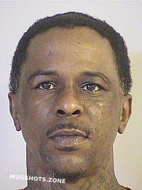 FULGHAM 06/25/2024 - Tuscaloosa County Mugshots Zone