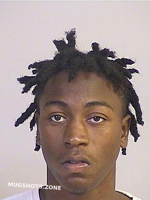 MONTGOMERY 06/26/2024 - Tuscaloosa County Mugshots Zone