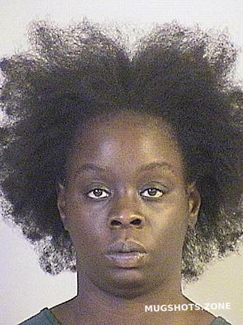 JEAN 06/26/2024 - Tuscaloosa County Mugshots Zone