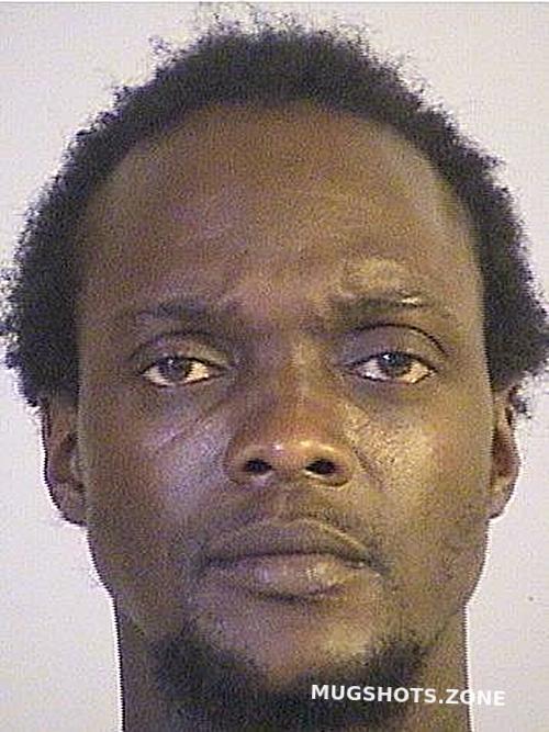 ARMSTEAD 06/26/2024 - Tuscaloosa County Mugshots Zone