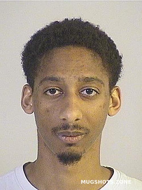 DAVIS JR 06/27/2024 - Tuscaloosa County Mugshots Zone