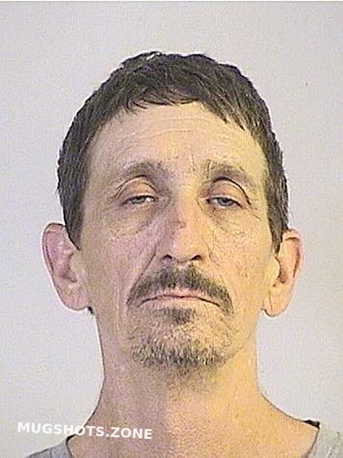 SIMPSON 06/28/2024 - Tuscaloosa County Mugshots Zone