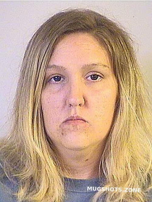 RUSSO 06/29/2024 - Tuscaloosa County Mugshots Zone