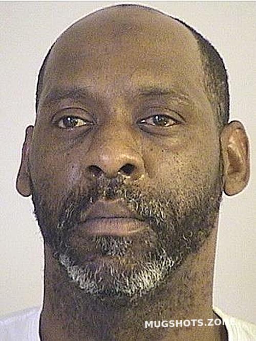 ROBINSON 06/29/2024 - Tuscaloosa County Mugshots Zone