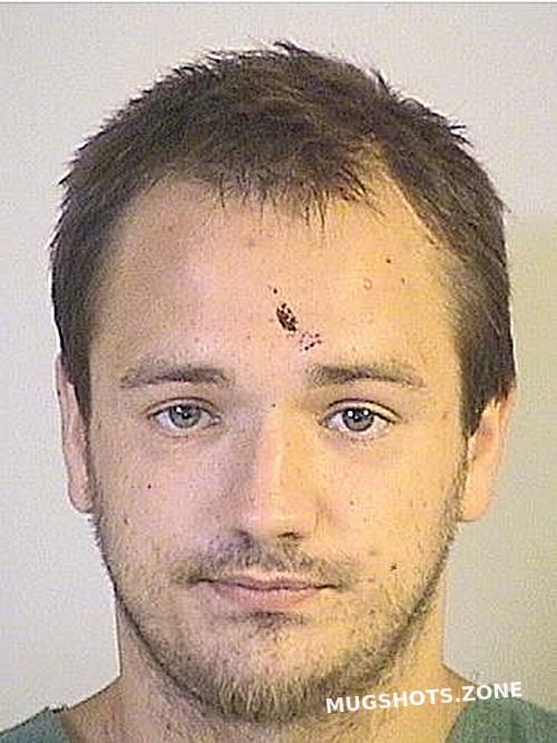 RYAN 06/30/2024 - Tuscaloosa County Mugshots Zone