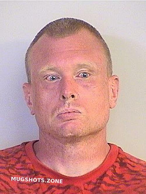 DRIVER 07/01/2024 - Tuscaloosa County Mugshots Zone