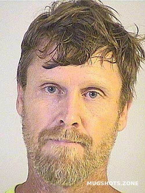 GILBERT 07/01/2024 - Tuscaloosa County Mugshots Zone