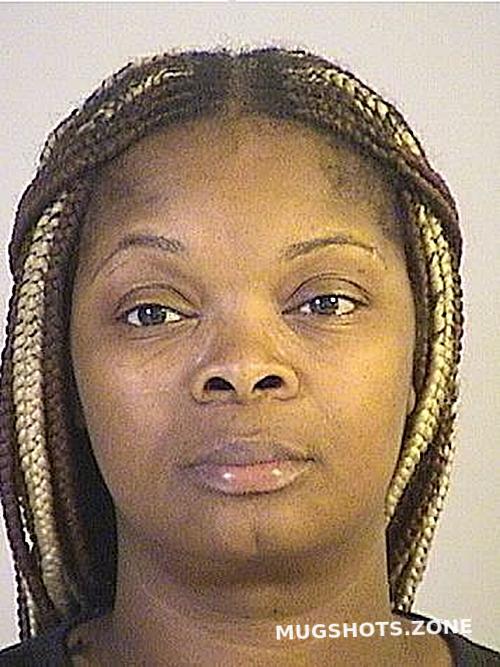 KEY 07/01/2024 - Tuscaloosa County Mugshots Zone