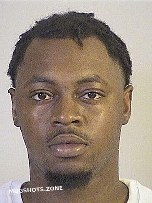 JONES 07/02/2024 - Tuscaloosa County Mugshots Zone