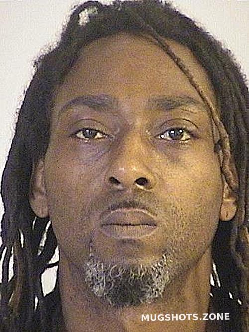 HALL 07/02/2024 - Tuscaloosa County Mugshots Zone