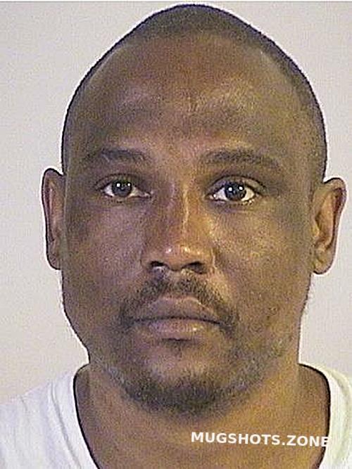 CRUMMIE 07/02/2024 - Tuscaloosa County Mugshots Zone