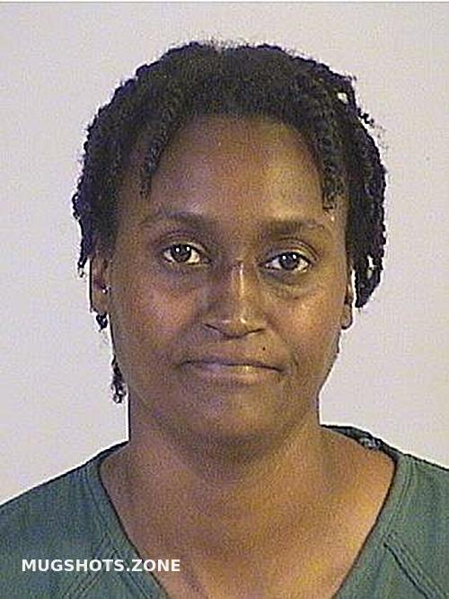 BATES 07/05/2024 - Tuscaloosa County Mugshots Zone