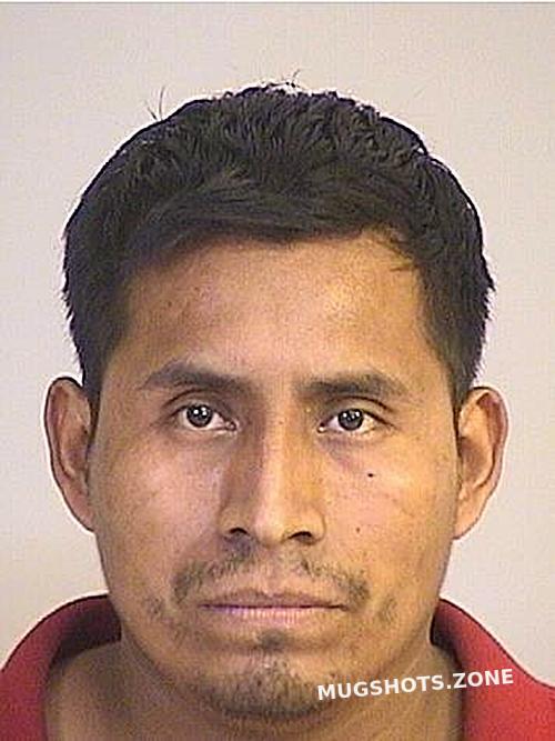 LOPEZ 07/05/2024 - Tuscaloosa County Mugshots Zone