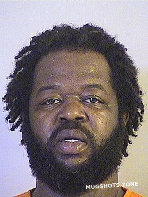 LITTLE 07/05/2024 - Tuscaloosa County Mugshots Zone