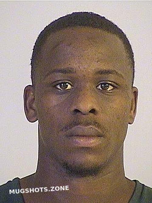 SANDERS 07/05/2024 - Tuscaloosa County Mugshots Zone