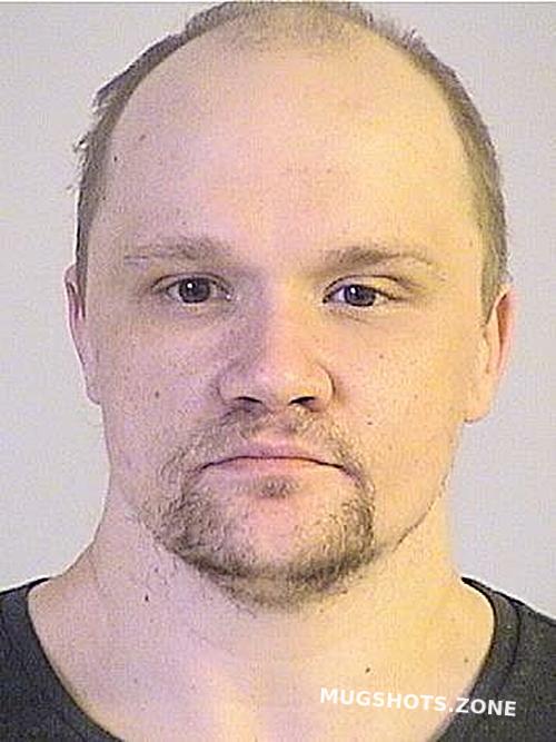 RIDDLESPERGER 07/07/2024 - Tuscaloosa County Mugshots Zone