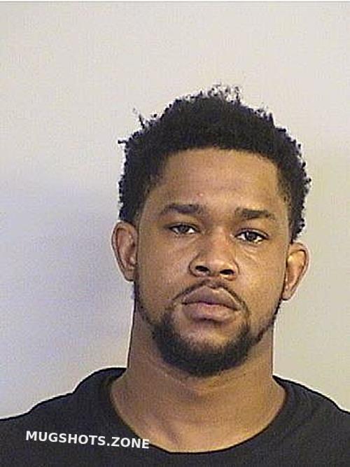 MADISON 07/07/2024 - Tuscaloosa County Mugshots Zone