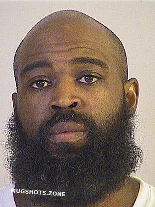 TURNER 07/07/2024 - Tuscaloosa County Mugshots Zone
