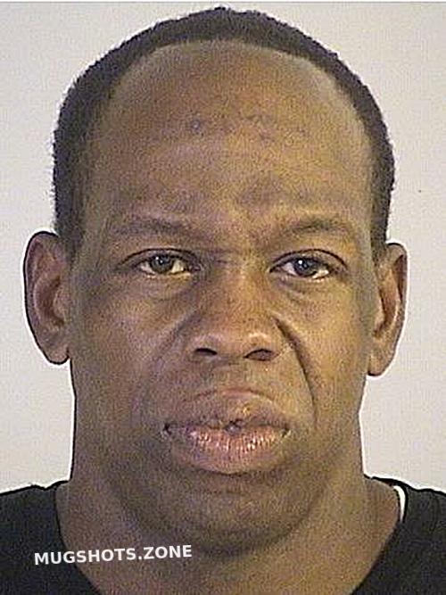 MOORE 07/08/2024 - Tuscaloosa County Mugshots Zone
