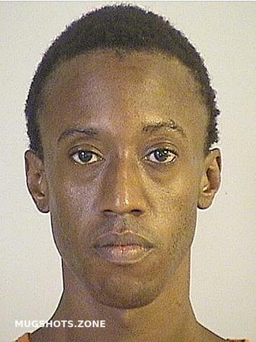 FLUKER 07/08/2024 - Tuscaloosa County Mugshots Zone