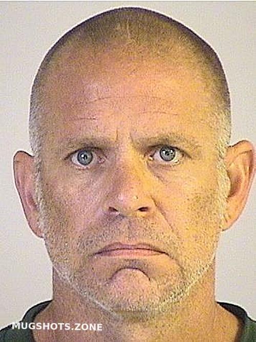 PIERSON 07/08/2024 - Tuscaloosa County Mugshots Zone