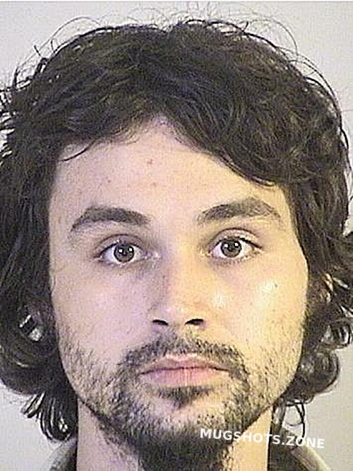 RANSOM 07/09/2024 - Tuscaloosa County Mugshots Zone