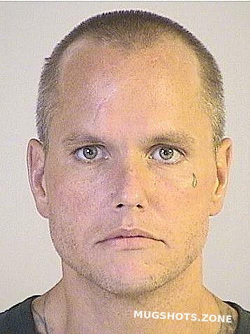 RABER 07/10/2024 - Tuscaloosa County Mugshots Zone