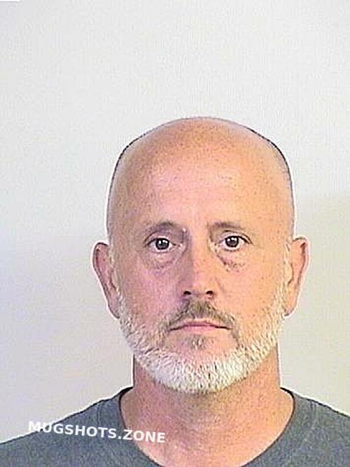CALHOUN 07/10/2024 - Tuscaloosa County Mugshots Zone