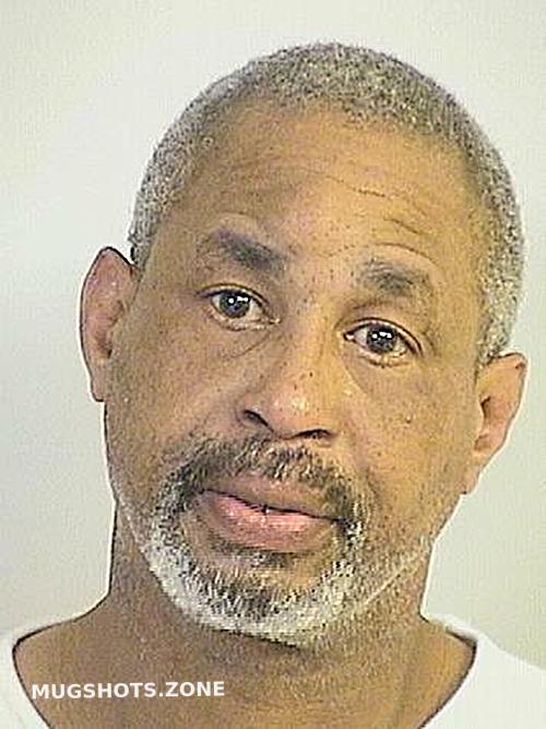 MOTON 07/11/2024 - Tuscaloosa County Mugshots Zone