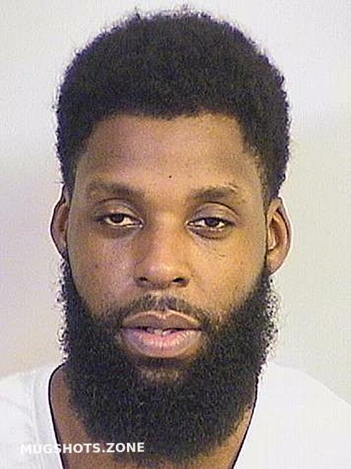 ROSS 07/12/2024 - Tuscaloosa County Mugshots Zone