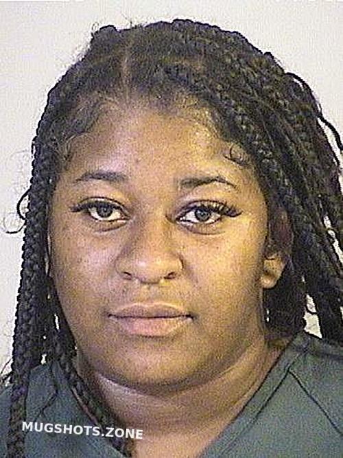 RIGGS 07/12/2024 - Tuscaloosa County Mugshots Zone