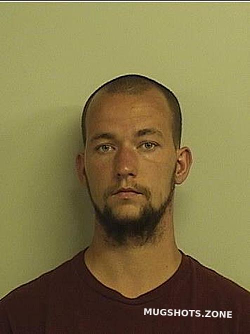 DRIVER 07/13/2024 - Tuscaloosa County Mugshots Zone