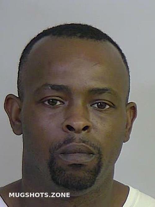 MURPHY 07/13/2024 - Tuscaloosa County Mugshots Zone