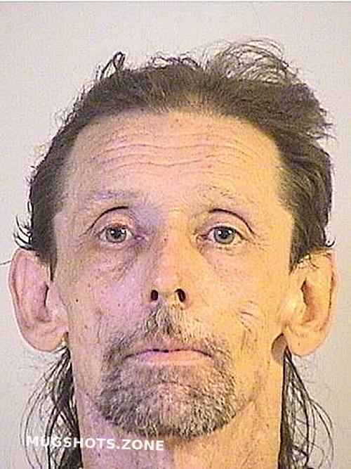 MITCHELL JR 07/14/2024 - Tuscaloosa County Mugshots Zone