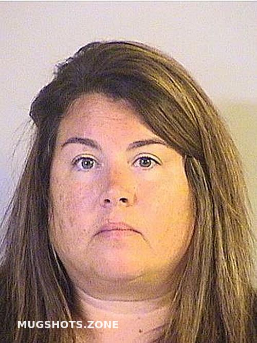 SIMPSON 07/15/2024 - Tuscaloosa County Mugshots Zone