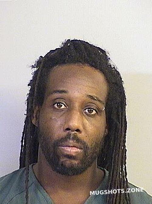 FREEMAN JR 07/15/2024 - Tuscaloosa County Mugshots Zone