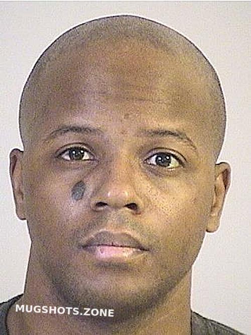 MEANS 07/16/2024 - Tuscaloosa County Mugshots Zone