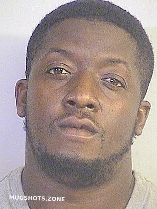 WILLIAMS 07/17/2024 - Tuscaloosa County Mugshots Zone