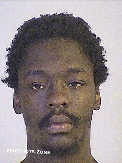 CUNNINGHAM JR 07/17/2024 - Tuscaloosa County Mugshots Zone