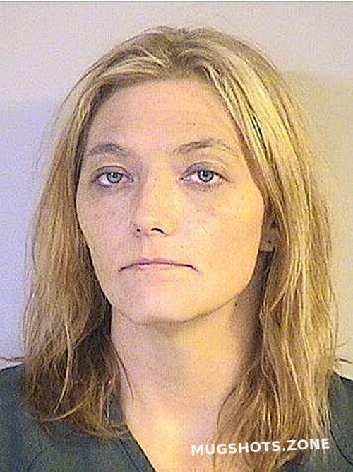 JONES 07/17/2024 - Tuscaloosa County Mugshots Zone