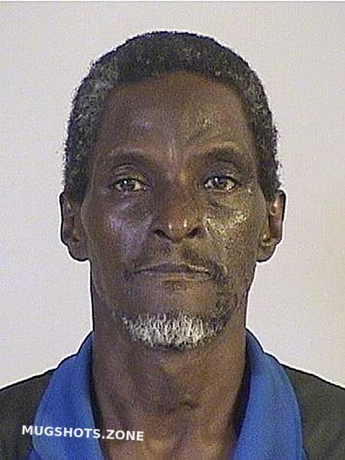 PRINCE 07/18/2024 - Tuscaloosa County Mugshots Zone