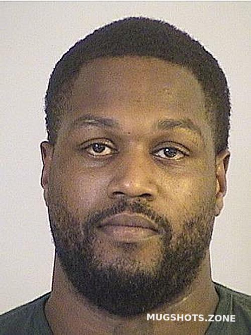 GARDNER 07/19/2024 - Tuscaloosa County Mugshots Zone