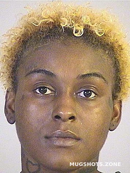 WILSON 07/19/2024 - Tuscaloosa County Mugshots Zone